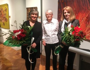 AQIPP Exhibition Gallery - The Australian Quilters Association Inc.